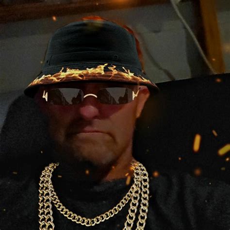 Stream James Midgett Music Listen To Songs Albums Playlists For Free On Soundcloud