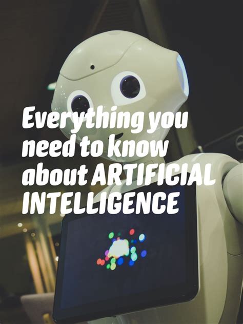 Artificial Intelligence Goal Based Agent Types Of Agent Artofit