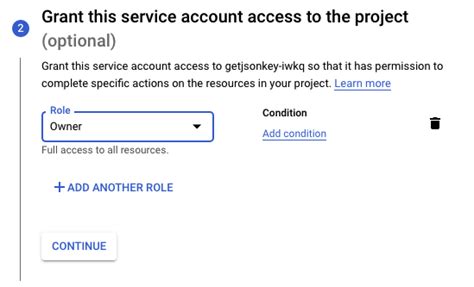 dialogflow how to get json key landbot help