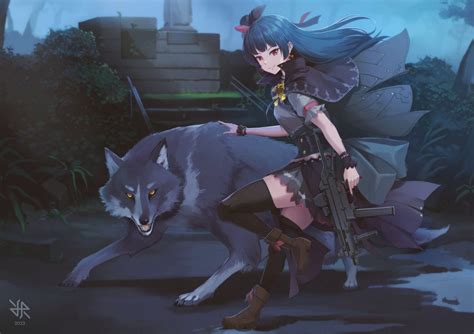 Hiroki Ree Tsushima Yoshiko Yohane Genjitsu No Yohane Love Live