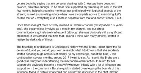 Daniel Naroditskys Talks About How He Was Weirded Out By Hans Post Game Interviews Rchess