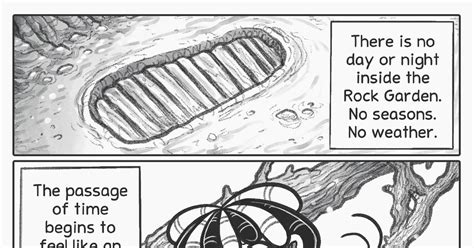 Delali 0033 Delali And Awasaのイラスト Pixiv