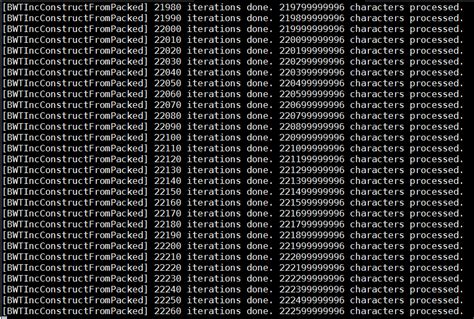 bwa index problem when indexing files with large size · issue 313