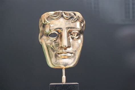 2025 Bafta Longlist Revealed Pubity
