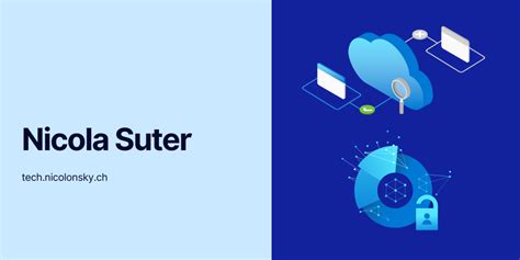 Add PowerShell Modules To Azure Functions Nicola Suter