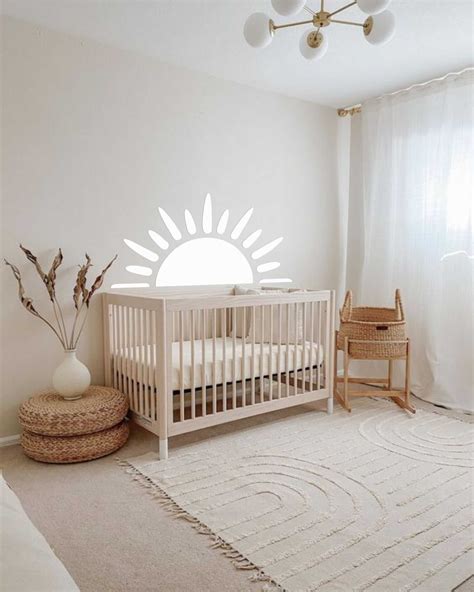 Nursery Vinyl Artofit