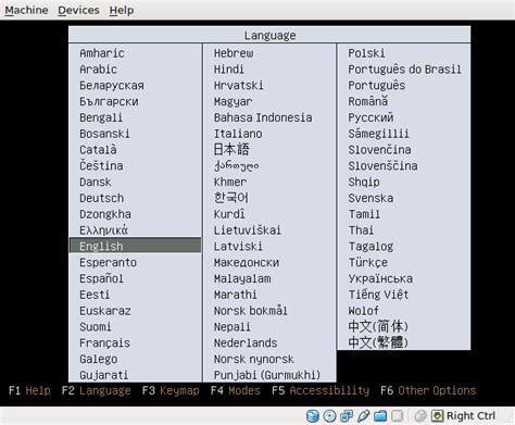 installing ubuntu server 9 04 ghacks tech news