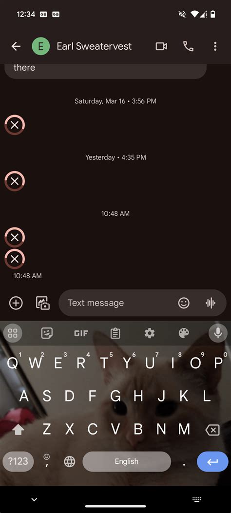 Mms Messages Not Downloading Rpixelphones