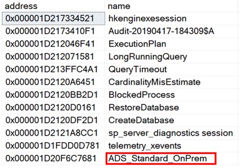 Azure Data Studio Vs Vscode CakeQas