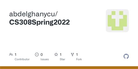 cs308spring2022 idea inspectionprofiles project default xml at master
