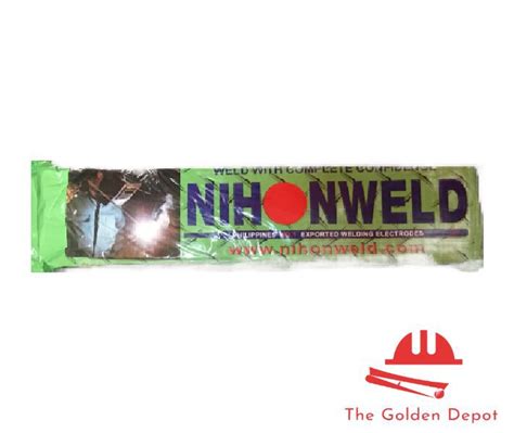 Ni 55 Welding Rod At Robbin Carpenter Blog