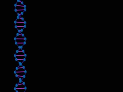 Detail Background Ppt Dna Koleksi Nomer 39