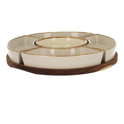 Bits And Bites Bo Xl Beige Pastel And Naturel