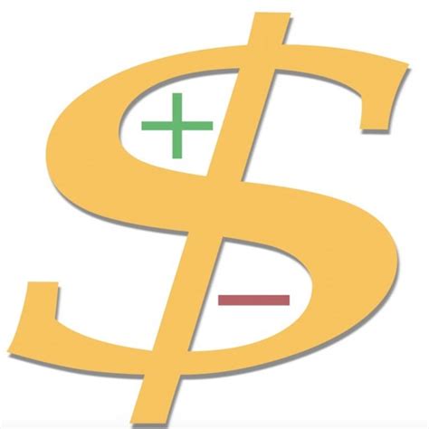 Causality Time Is Money By Priceless Llc