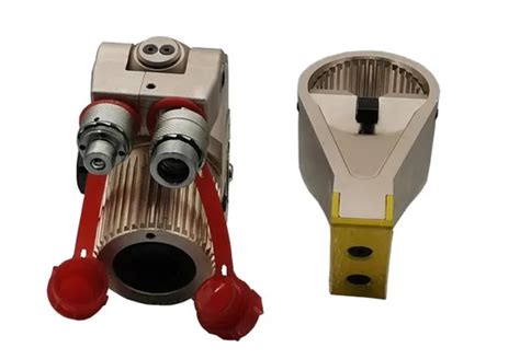 Bolt Torque Wrench Bolt Tools Square Drive Hydraulic Torque Wrench