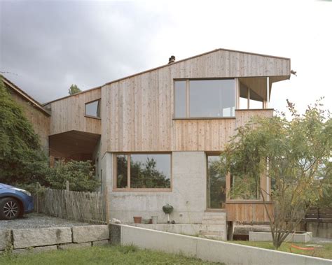 Archdaily On Linkedin Architecture Photography Architecture Design Architecturelovers…