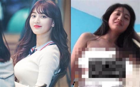 tuyển tập 999 ảnh mạng idol hot nhất hiện nay