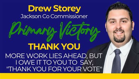 Kari Storey On Linkedin U