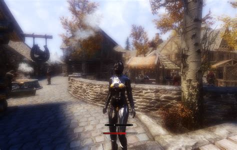 Deviously Cursed Loot LE Page Downloads SexLab Framework LE LoversLab