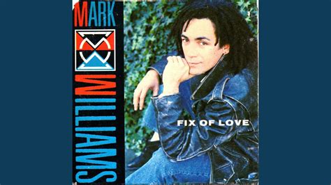 Fix Of Love Small Fix Youtube