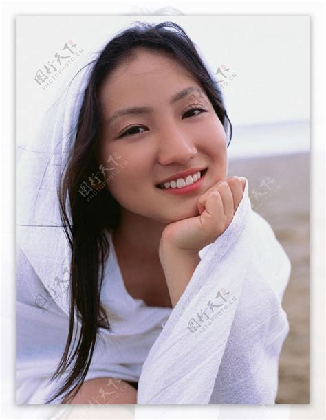 入江纱绫图片素材 编号13750557 图行天下