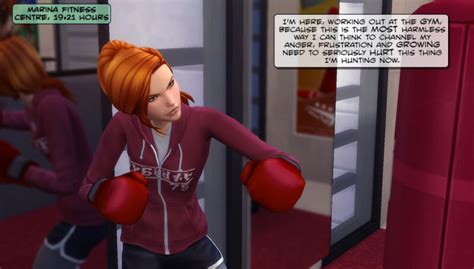 Codex Files Issue 24 A Case Of Reflection Warning This Comic Will