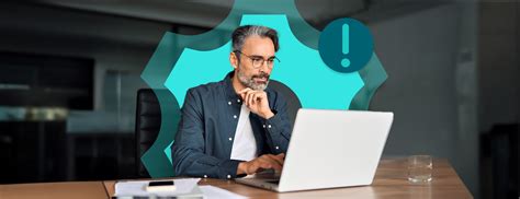 Disadvantages Of Robotic Process Automation Understanding The Cons