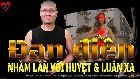 Đan điền Có Phải Là Huyệt Những điều Bạn Nên Biết Về Đan điền