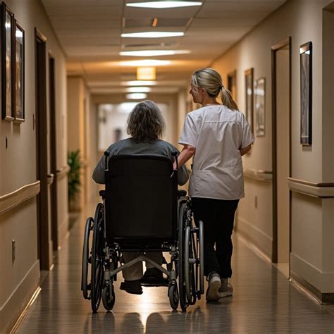 Psw School Niagara Ina Grafton Gage Village