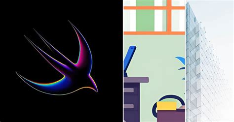 list reading list curated by kyuchulkim medium