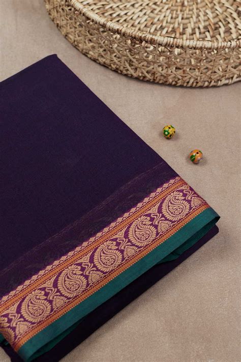 Kanchi Cotton Sarees Cotton Kota Sarees Online Kotpad Saree Cotton
