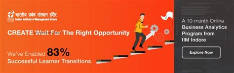 Top Apache Spark Interview Questions Completely Covered With Answers UNext