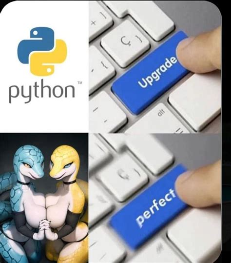 Codeitbro On Linkedin Python Pythoncoding Pythoncode