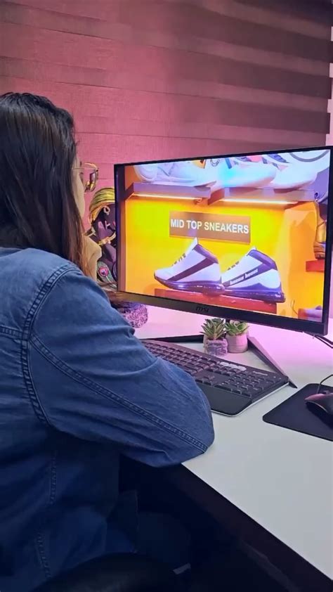 Someone Redesigned Bacca Bucci Logo Do You Think Its Better Please