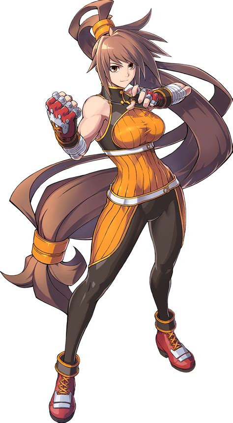 Dnf Duel Dungeon And Fighter Duel Tfg Review Art Gallery
