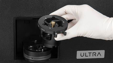 Ibis Trax Hd3d Brasstrax User Course Outline