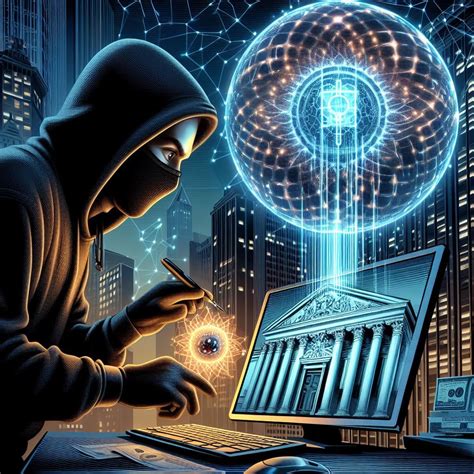 Eakam Veer Singh On Linkedin Cybersecurity Quantumcomputing