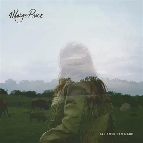Pay Gap Accordi Margo Price Chitarra E Piano Spazioaccordiit