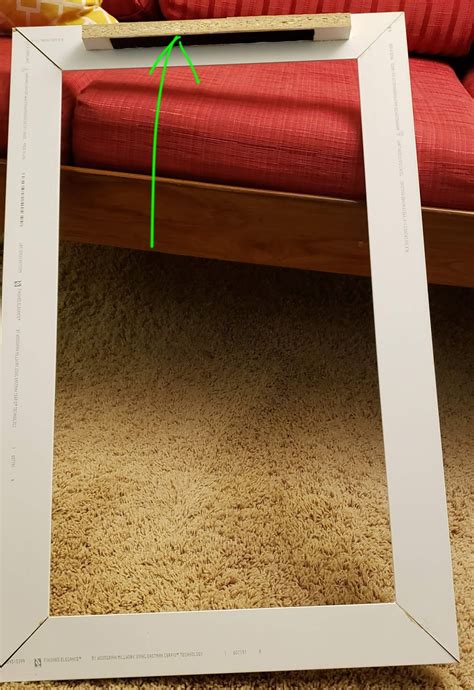 bong geek abhinaba basu raspberry pi photo frame