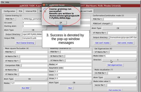 Pymode Task Usage — Pymode Task 100 Documentation