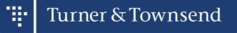 Contract Management — Uniphi
