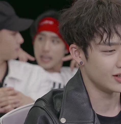 커뮤지박령 On Twitter