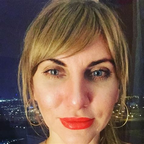 Stream Olga Danilenkova Music Listen To Songs Albums Playlists For Free On Soundcloud