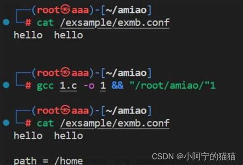 文件操作编程 Toy模板网