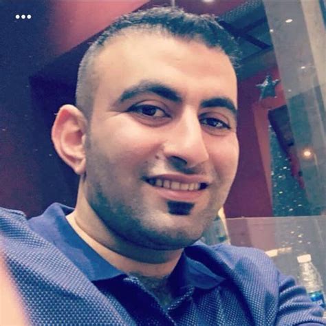 Yasser Sabah Yassersabah1988 On Threads