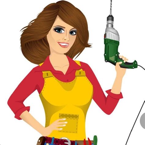 โพสต์ ของ Roberd Lemon8