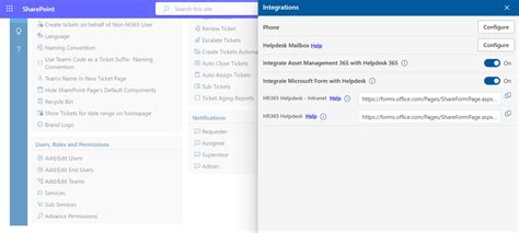 Best Maintenance Ticketing System Software