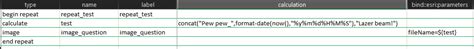 solved image filename not working in connect esri community