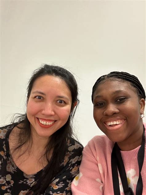 Vilnius Opportunity Python Community Volunteering Observability