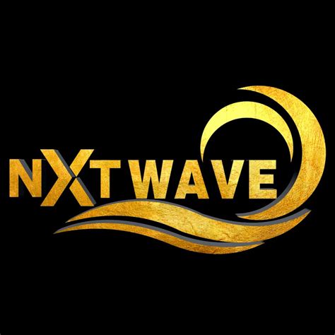 Nxt Wave Youtube